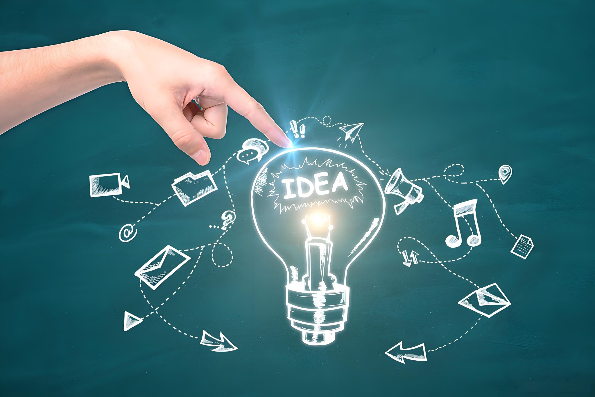 Shafi Goldwasser – International Academy of Innovation Sciences