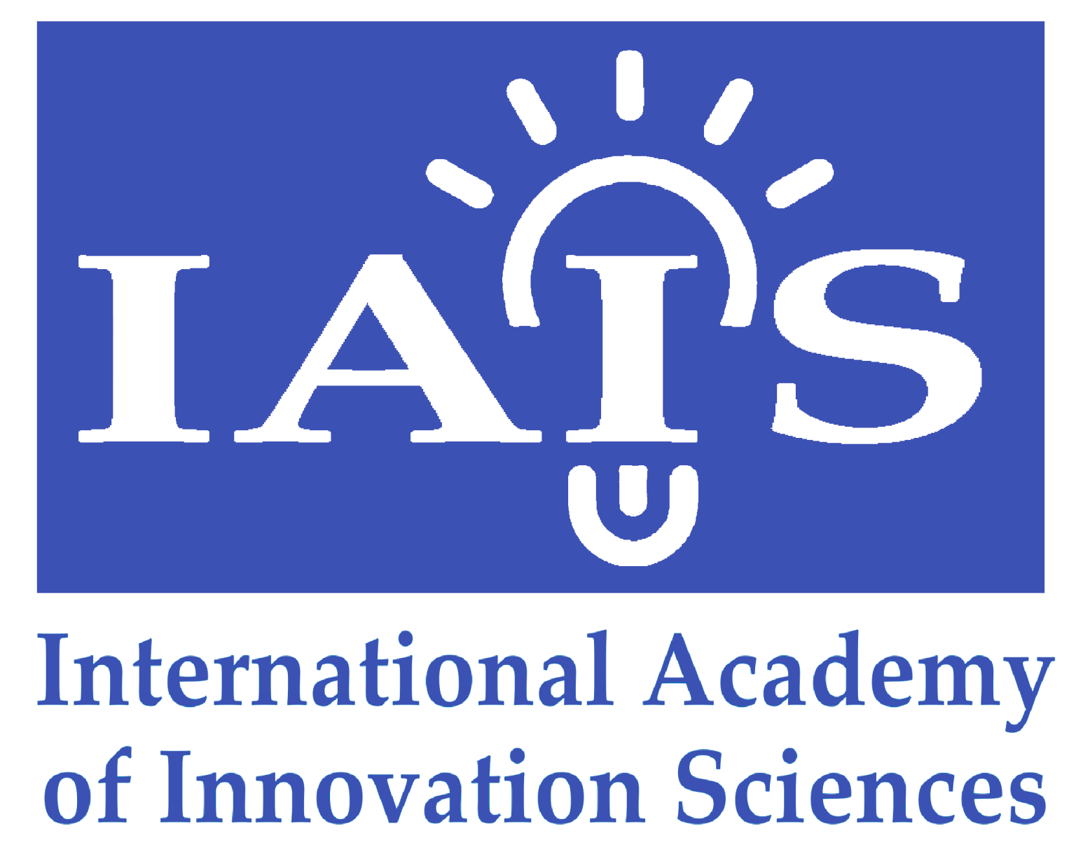 Shafi Goldwasser – International Academy of Innovation Sciences